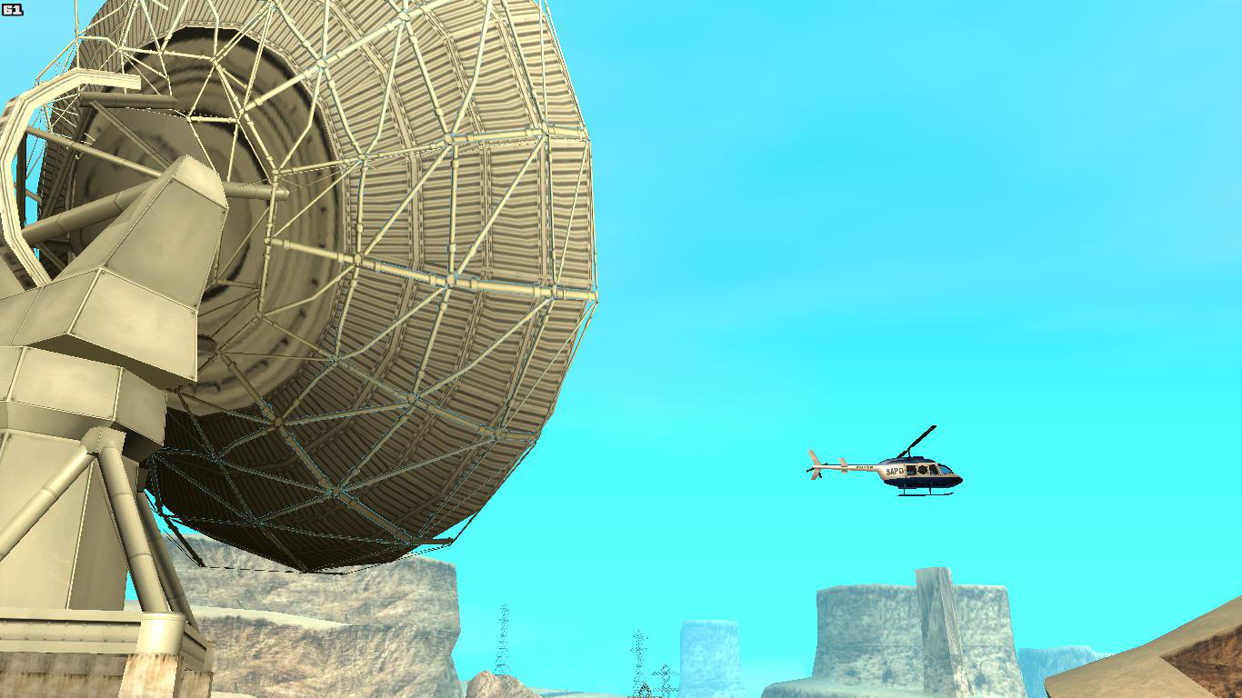 SACNR - Memorial page